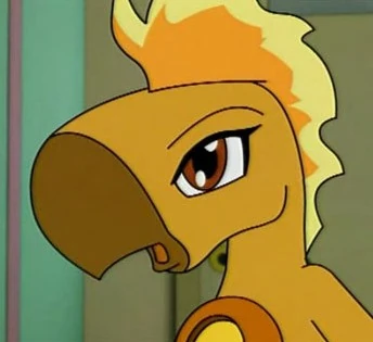 Rider Daiguncup | Sunrise Studios Production Daigunderpedia | Fandom