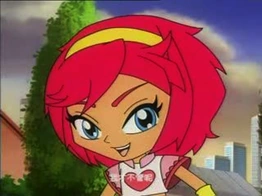 Nanao Kaga | Sunrise Studios Production Daigunderpedia | Fandom