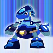 The M Rider Daigunder | Sunrise Studios Production Daigunderpedia | Fandom
