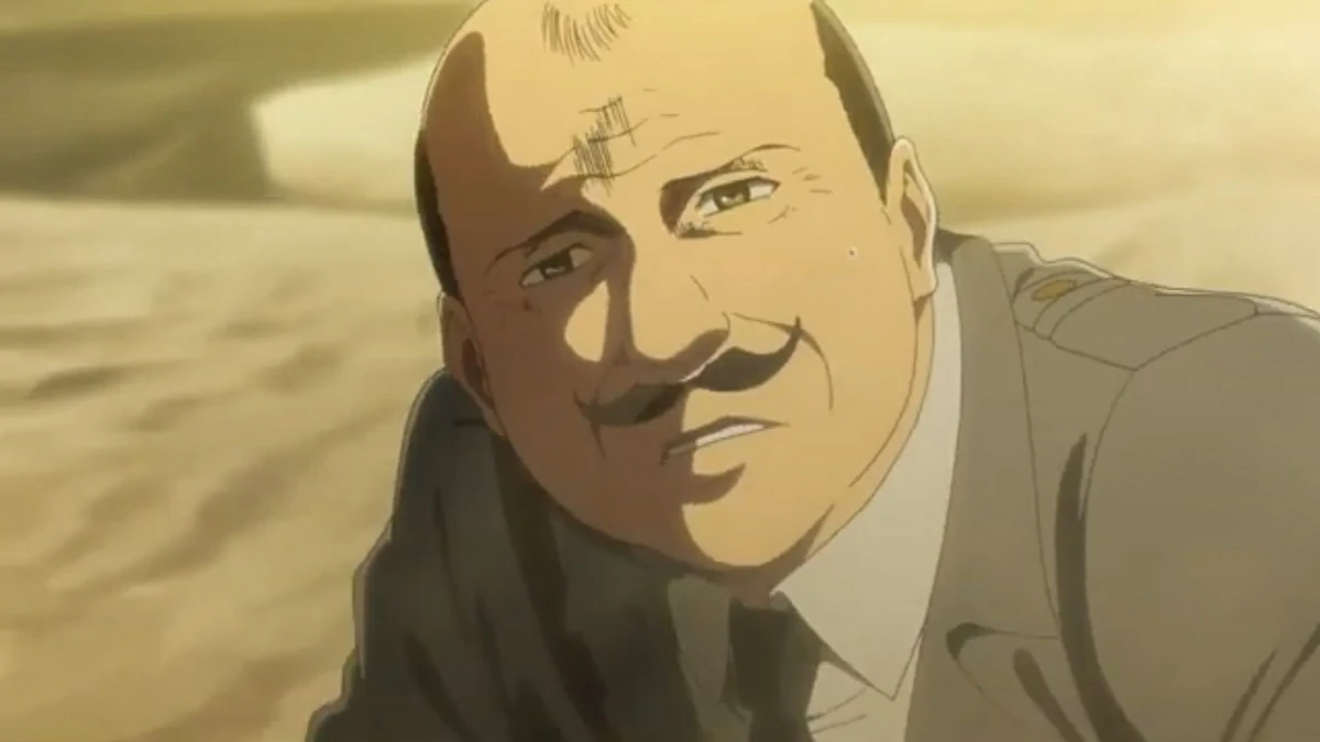 Kaiza Kuwata | M Rider Daigunder Wiki | Fandom