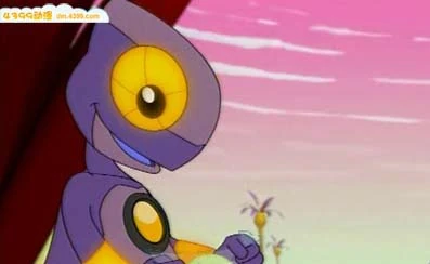 Rider Daigunmaru | Sunrise Studios Production Daigunderpedia | Fandom