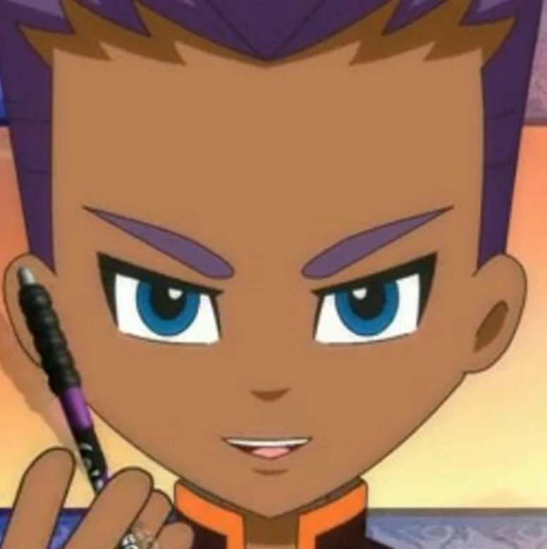 Leon Avallone | M Rider Daigunder Wiki | Fandom