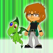 The M Rider Daigunder | Sunrise Studios Production Daigunderpedia | Fandom