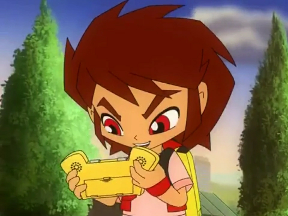 Category:Characters | M Rider Daigunder Wiki | Fandom