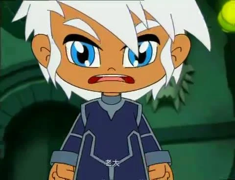 Sato Nakagawa | Sunrise Studios Production Daigunderpedia | Fandom