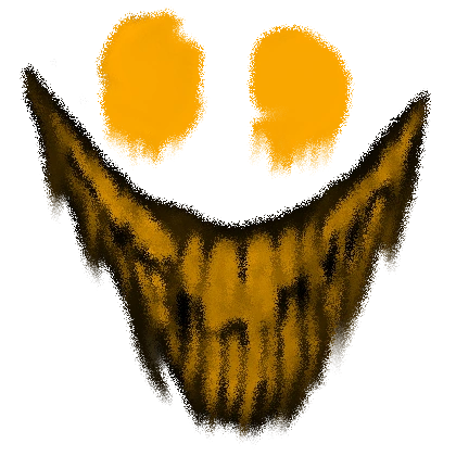 Entities m-rooms | Rooms of terror fanmade Wiki | Fandom
