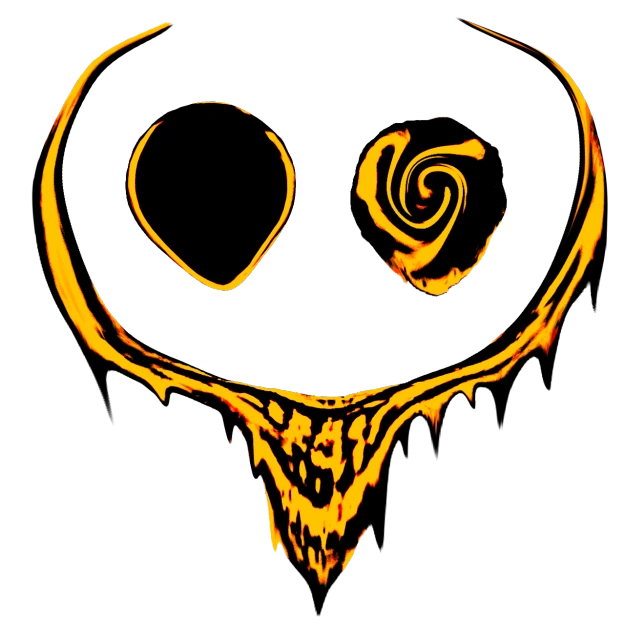 Entities m-rooms | Rooms of terror fanmade Wiki | Fandom
