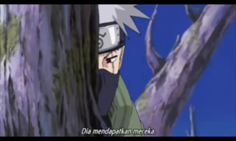 Sembunyi | Muhammad supandi Wikia | Fandom