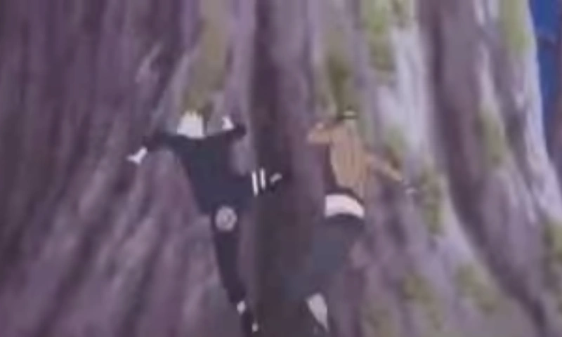 Tendang U | Muhammad supandi Wikia | Fandom