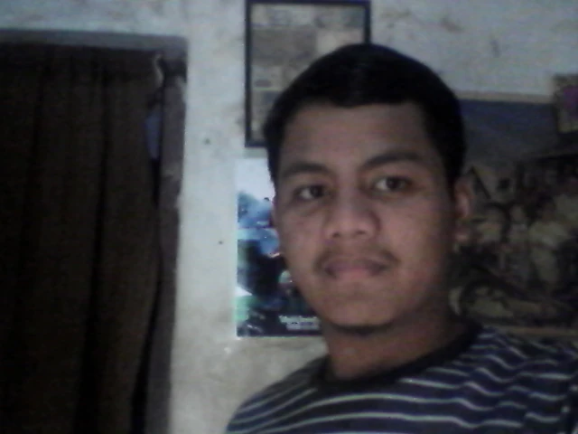 Muhammad supandi Wikia | Fandom