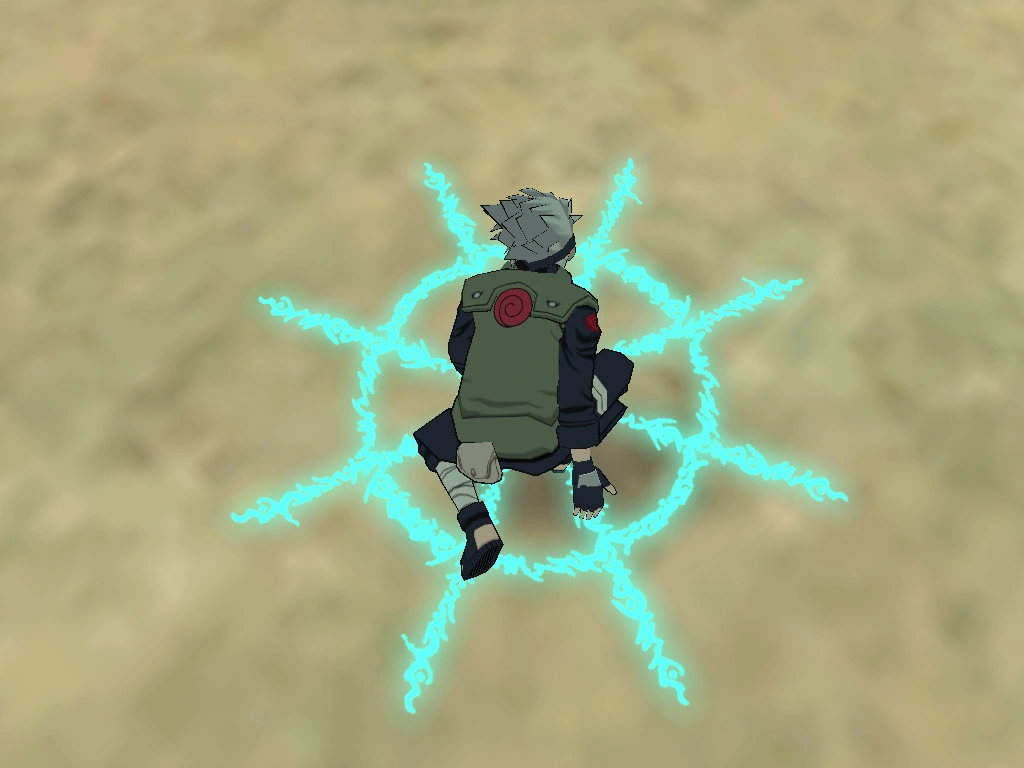 Kuchiyose | Muhammad supandi Wikia | Fandom