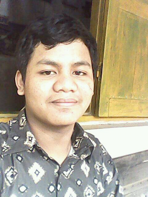 Muhammad supandi Wikia | Fandom