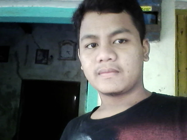 M-supandi | Muhammad supandi Wikia | Fandom