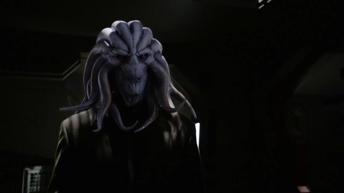 Hive | Marvel-Verse Wiki | Fandom