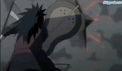 Tangkis | Uciha zaldi Wiki | Fandom