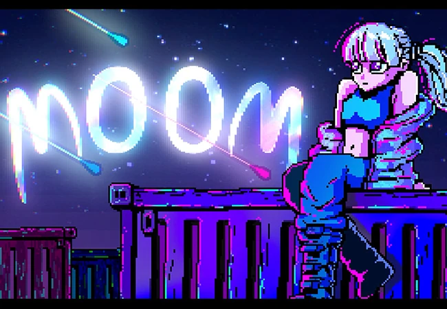 M00m world Wiki | Fandom