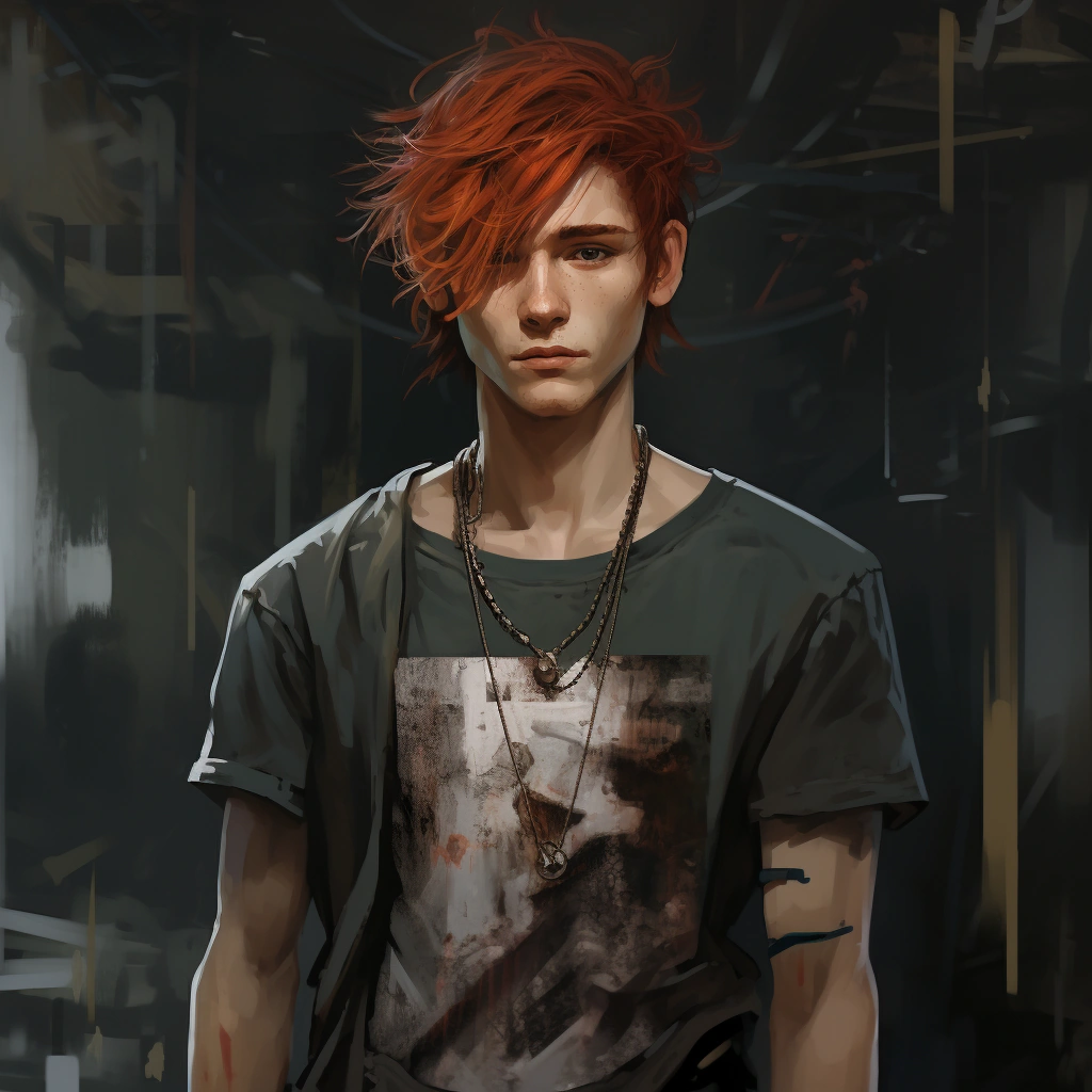 The Supplicant | M00m world Wiki | Fandom