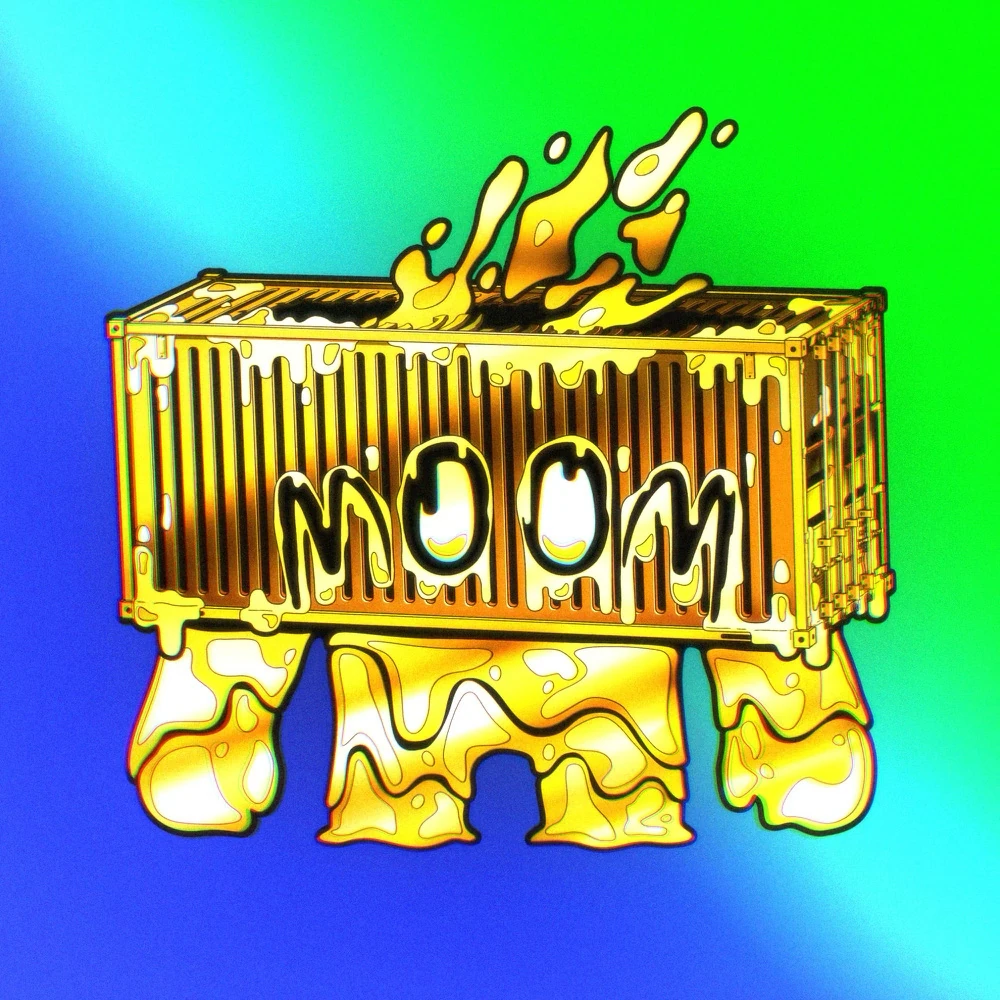 Brian Norine | M00m world Wiki | Fandom