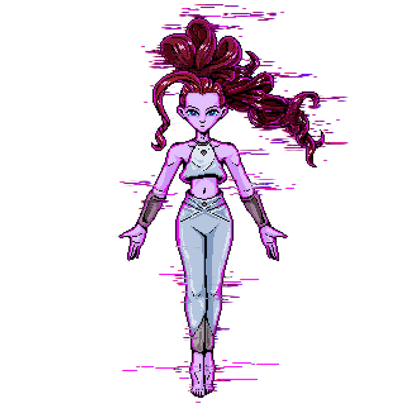 MACEI | M00m world Wiki | Fandom