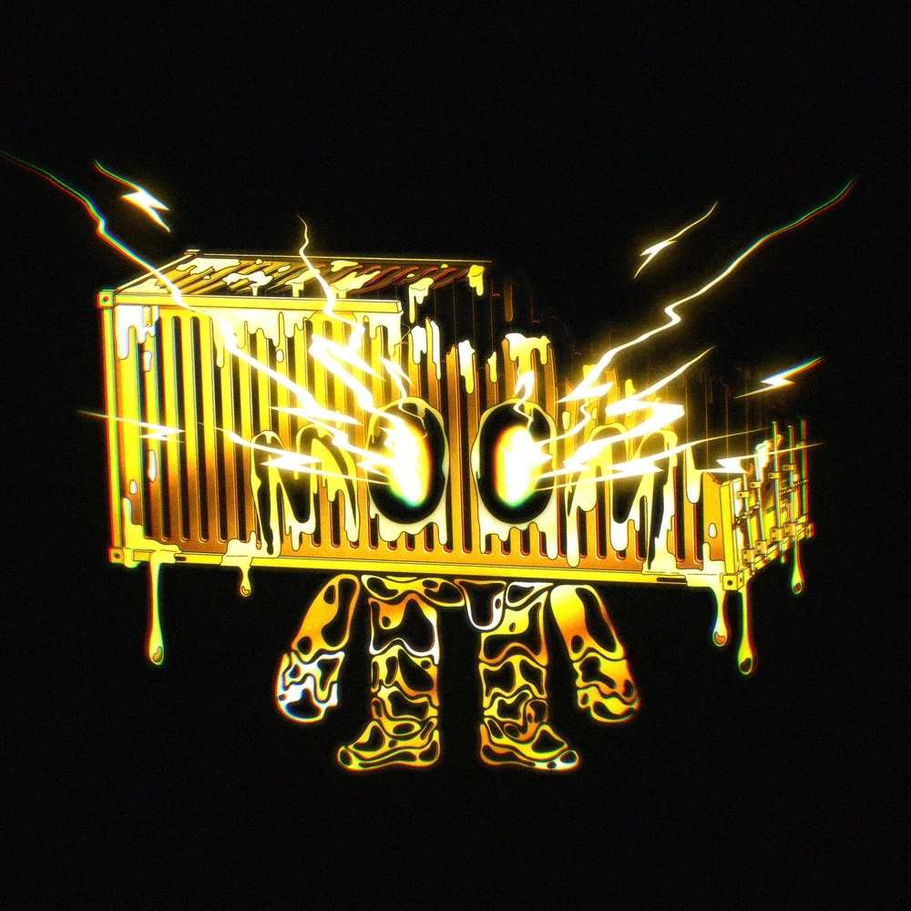 Jordan Freda | M00m world Wiki | Fandom