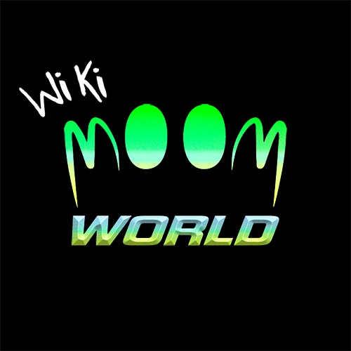 M00m world Wiki | Fandom
