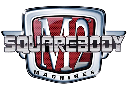 37000 | M2 Machines Squarebodies Wiki | Fandom