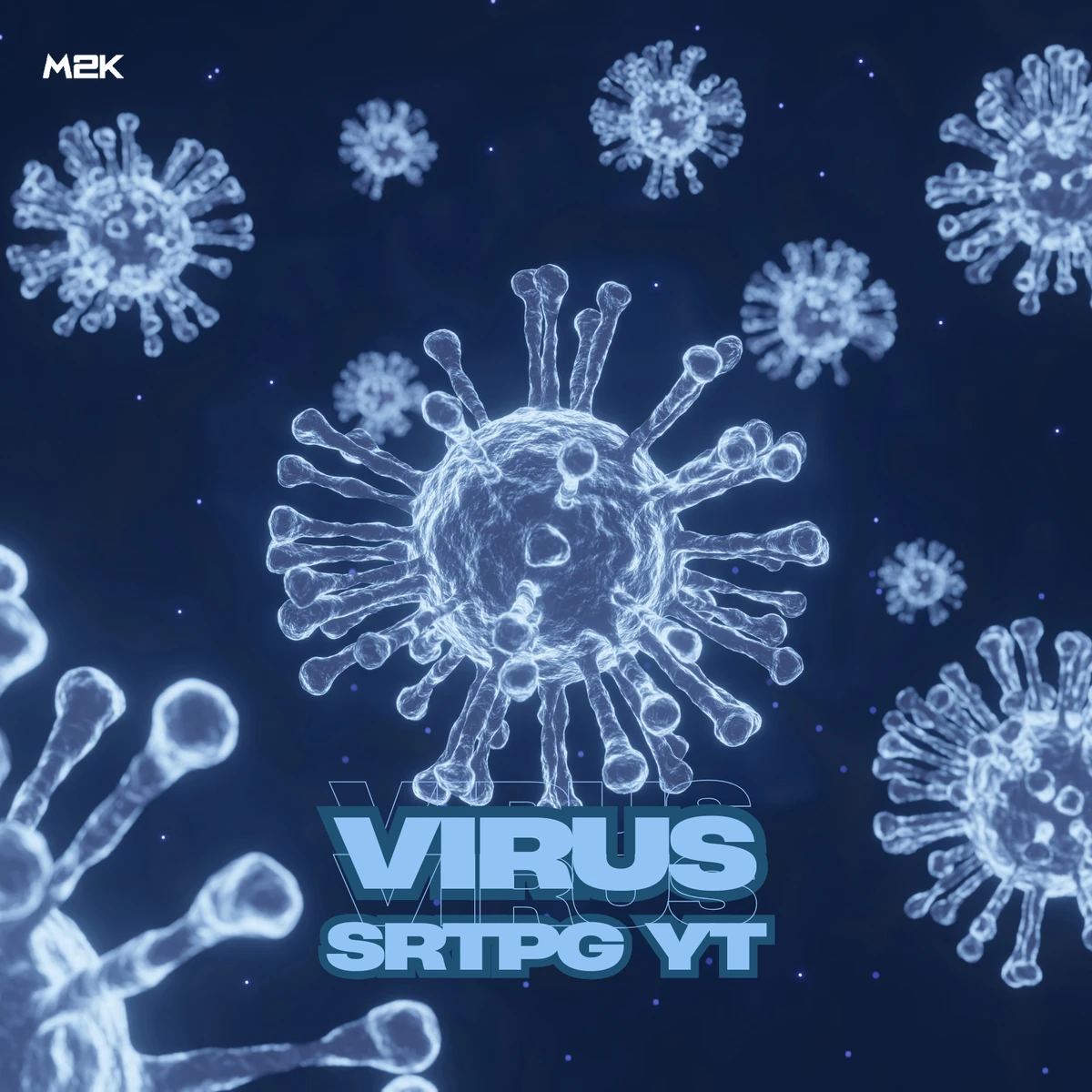 Virus | M2K Records Wiki | Fandom