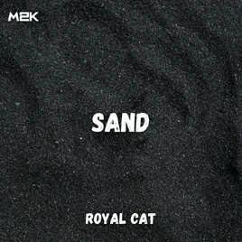Sand | M2K Records Wiki | Fandom
