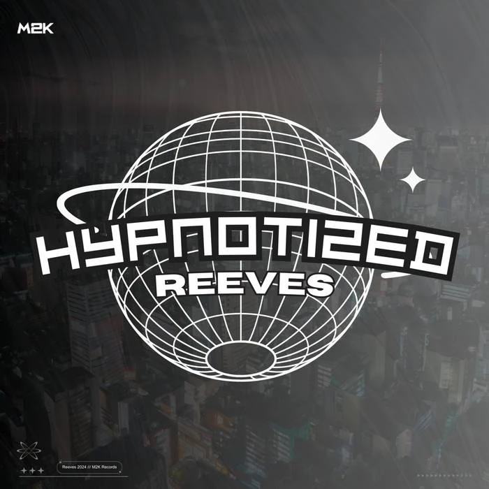 HYPNOTIZED | M2K Records Wiki | Fandom