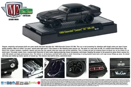 Wild-Cards 32600 WC01 | M2 Machines Wiki | Fandom