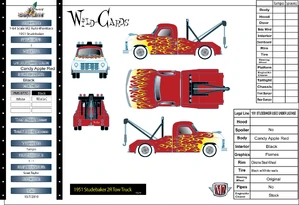Wild-Cards 32500 WC01 | M2 Machines Wiki | Fandom