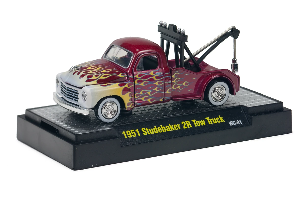 Wild-Cards 32500 WC01 | M2 Machines Wiki | Fandom