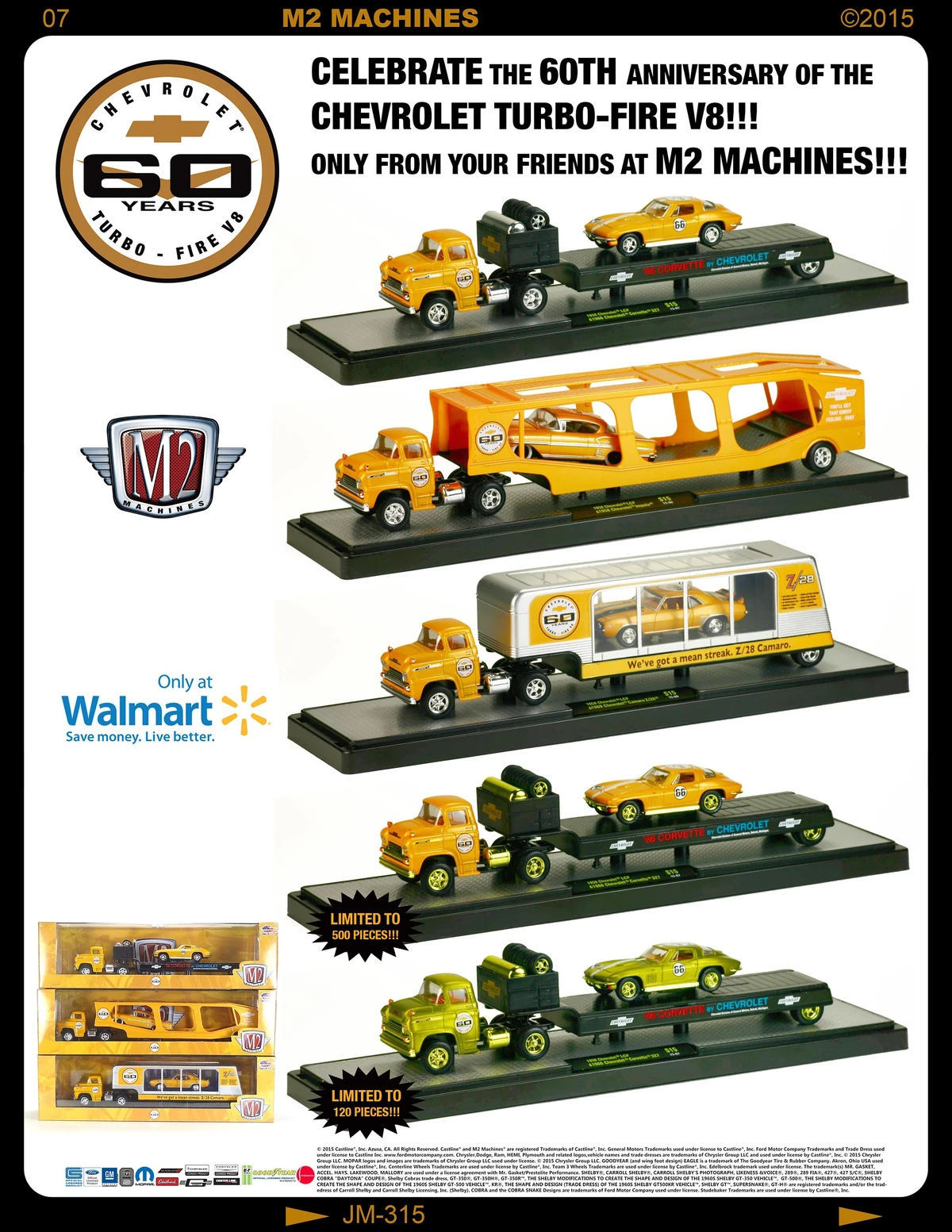 36000-S15 | M2 Machines Wiki | Fandom