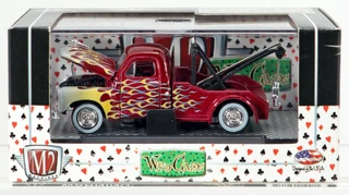 Wild-Cards 32500 WC01 | M2 Machines Wiki | Fandom