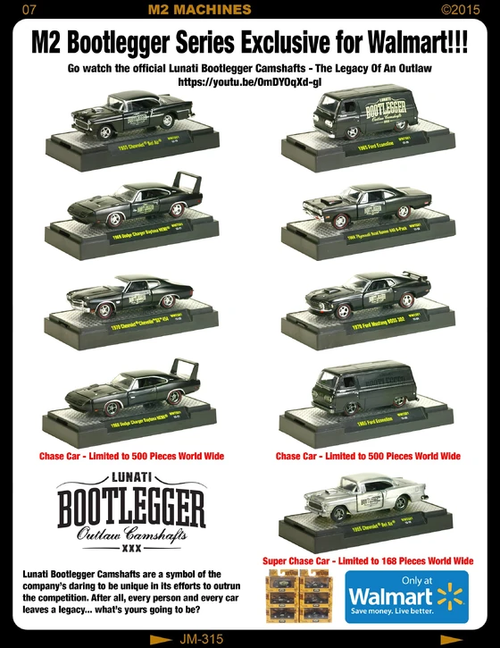 32600-WMTS01 | M2 Machines Wiki | Fandom