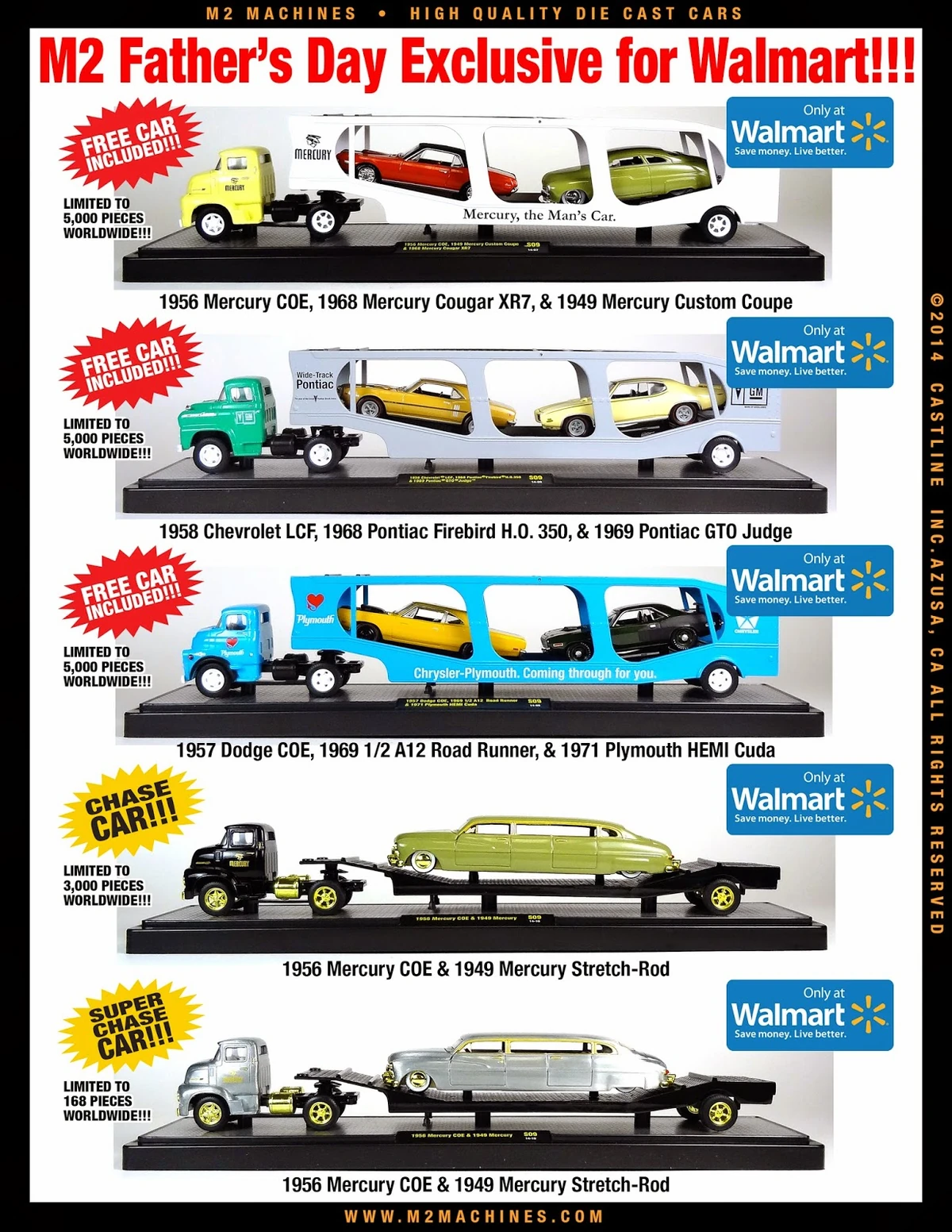 36000-S09 | M2 Machines Wiki | Fandom