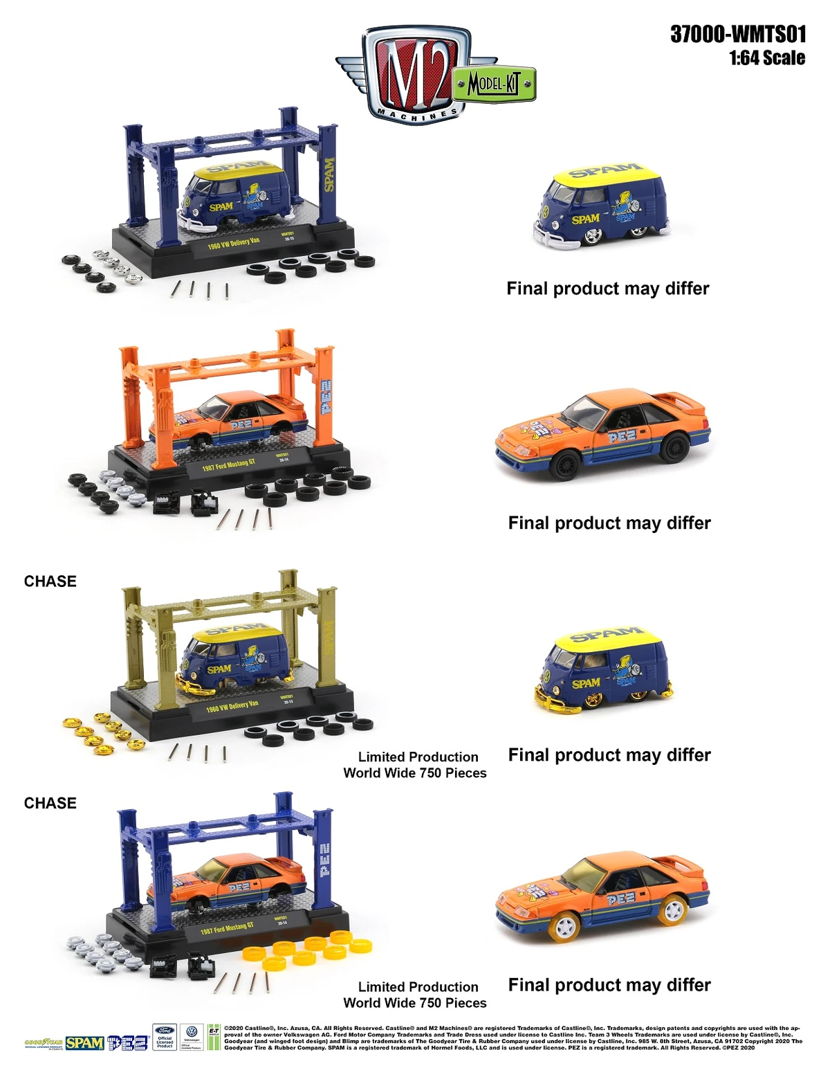 37000-S01 | M2 Machines Wiki | Fandom