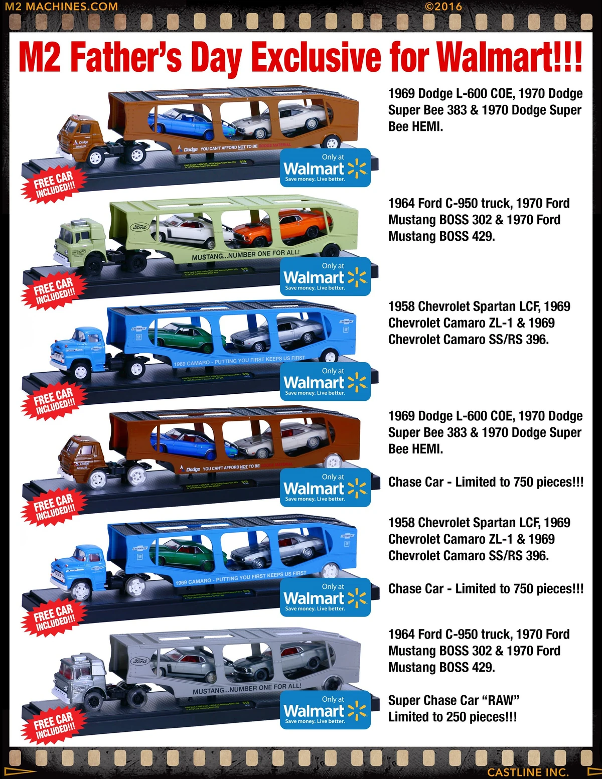 36000-S19 | M2 Machines Wiki | Fandom