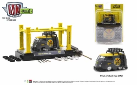 37000-S02 | M2 Machines Wiki | Fandom