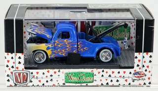 Wild-Cards 32500 WC01 | M2 Machines Wiki | Fandom