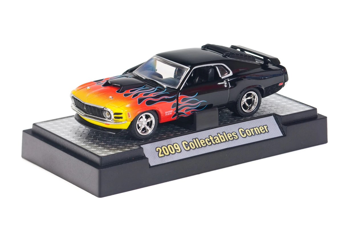 31600-S02 | M2 Machines Wiki | Fandom