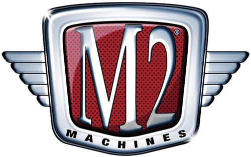 Full Collection | M2 Machines Wiki | Fandom