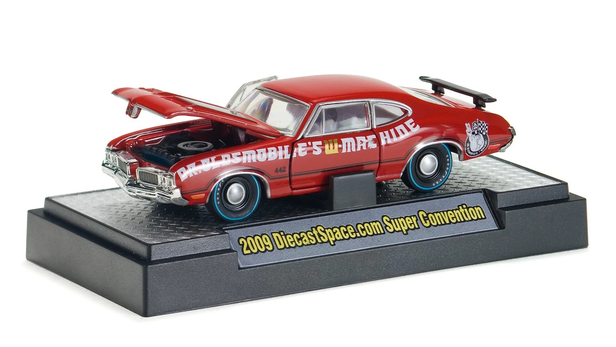 31600-S01 | M2 Machines Wiki | Fandom