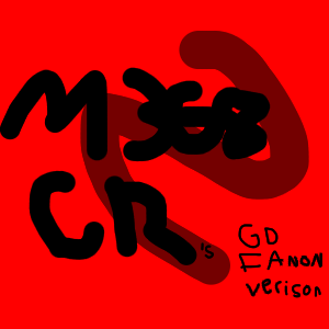 Geometry dash lite | M368CR's Fanon GD Stuff Wiki | Fandom