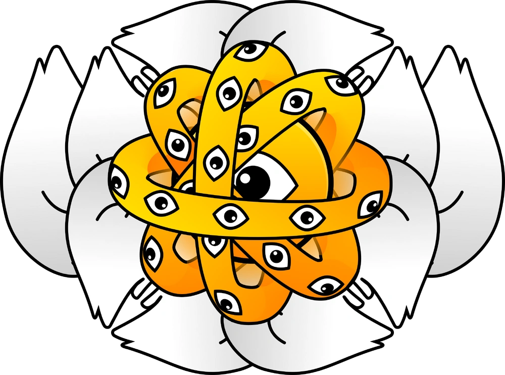 Zandapanda redifficator | M368CR's Fanon GD Stuff Wiki | Fandom