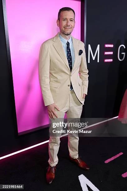 Judson Scott | M3GAN Wiki | Fandom