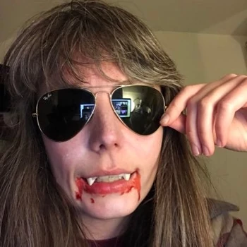 Kate Dolan | M3GAN Wiki | Fandom