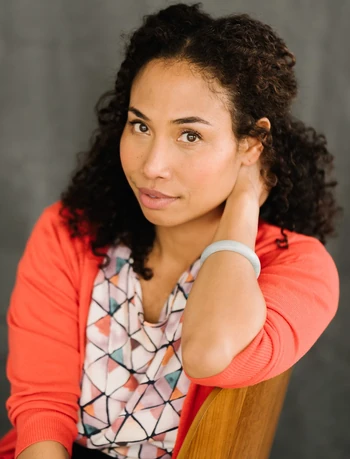 Jen Van Epps | M3GAN Wiki | Fandom