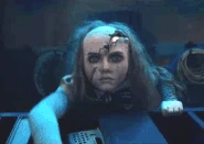 MΞGAN | M3GAN Wiki | Fandom