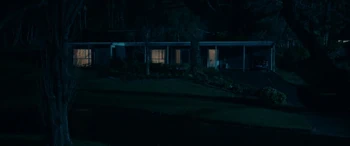 Gemma's House | M3GAN Wiki | Fandom